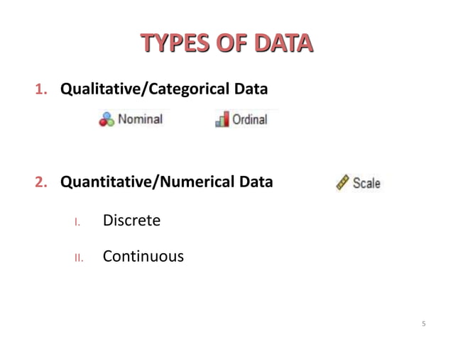 Biostatistics Basics Lecture 02 (1).pptx