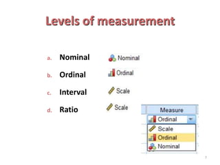 Biostatistics Basics Lecture 02 (1).pptx