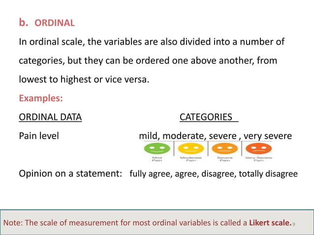 Biostatistics Basics Lecture 02 (1).pptx
