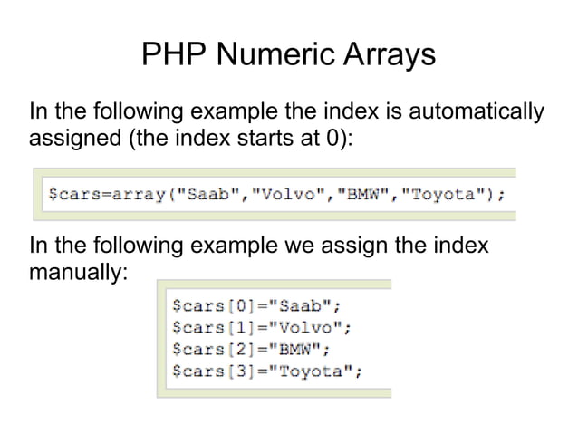 introduction to php web programming 2024.ppt introduction to php web programming 2024.ppt