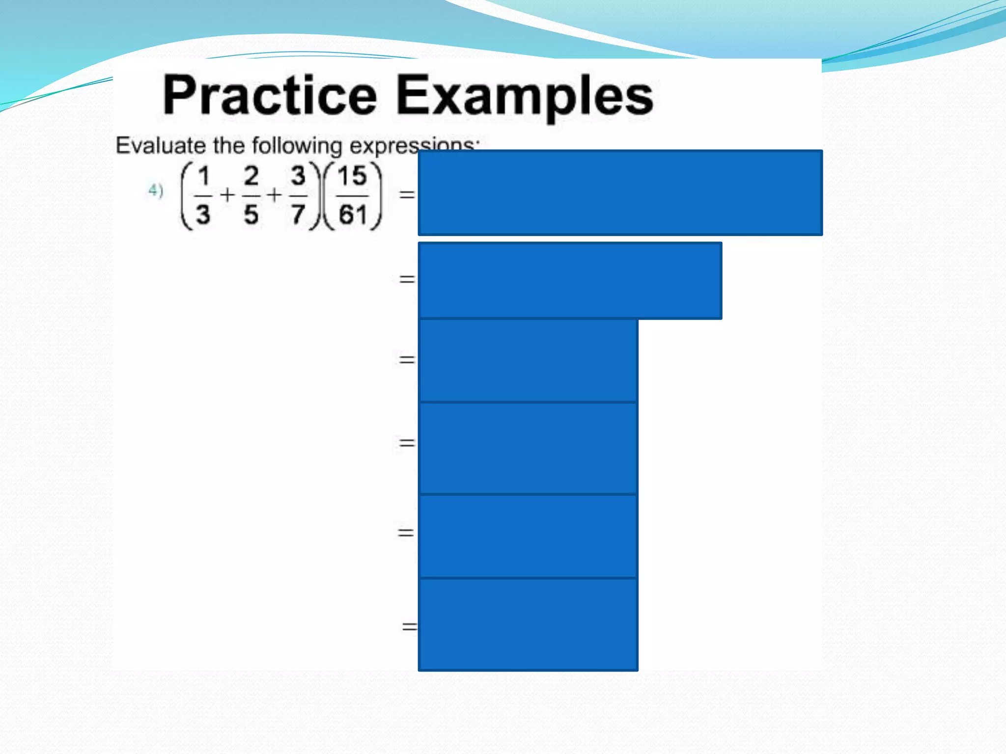 Lecture 02 a algebraic expressions | PPT