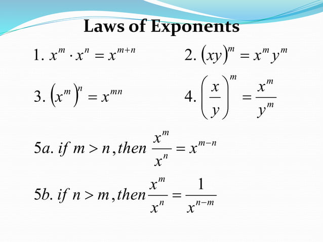 Lecture 02 a algebraic expressions | PPT