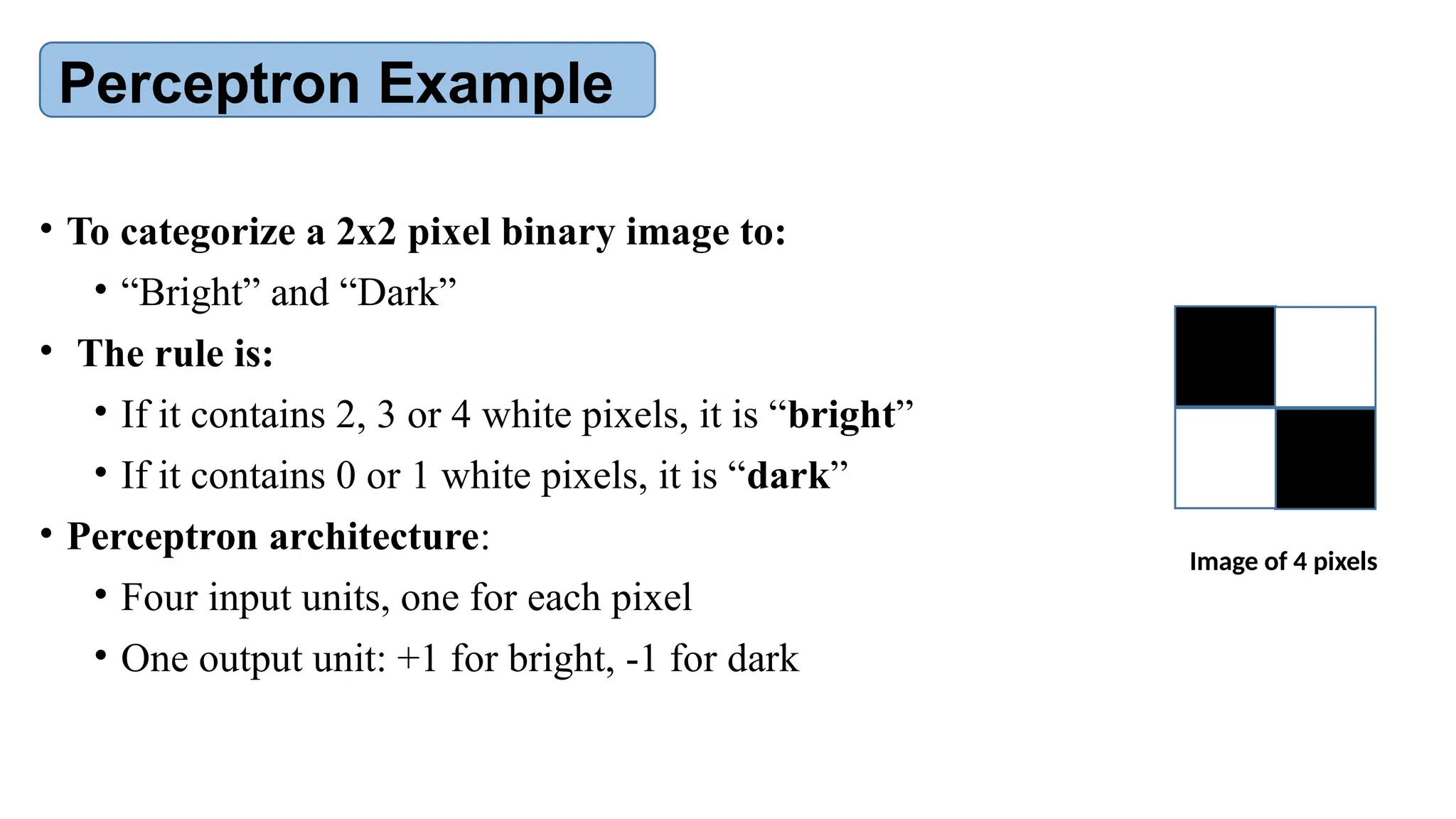 An example of Machine Learning model.pptx