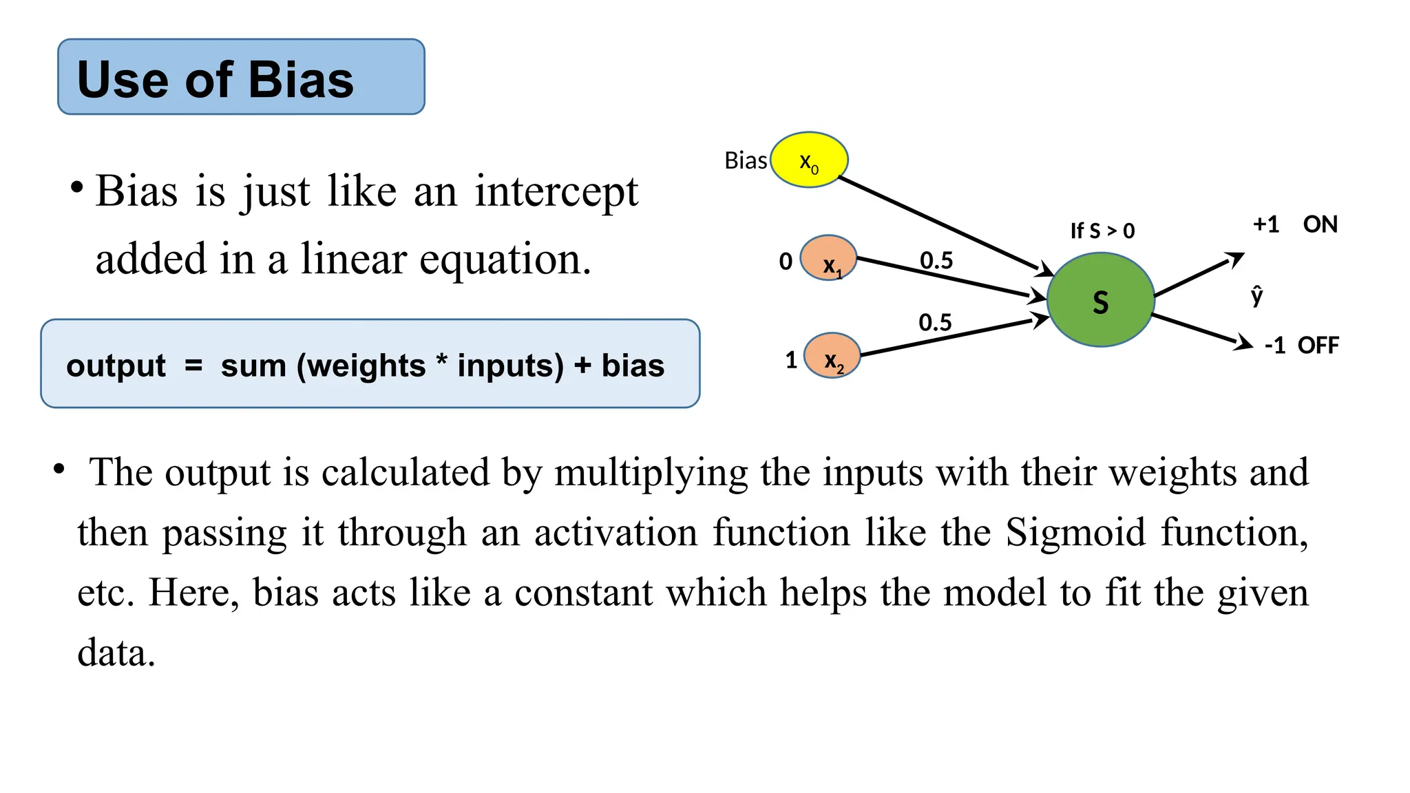 An example of Machine Learning model.pptx