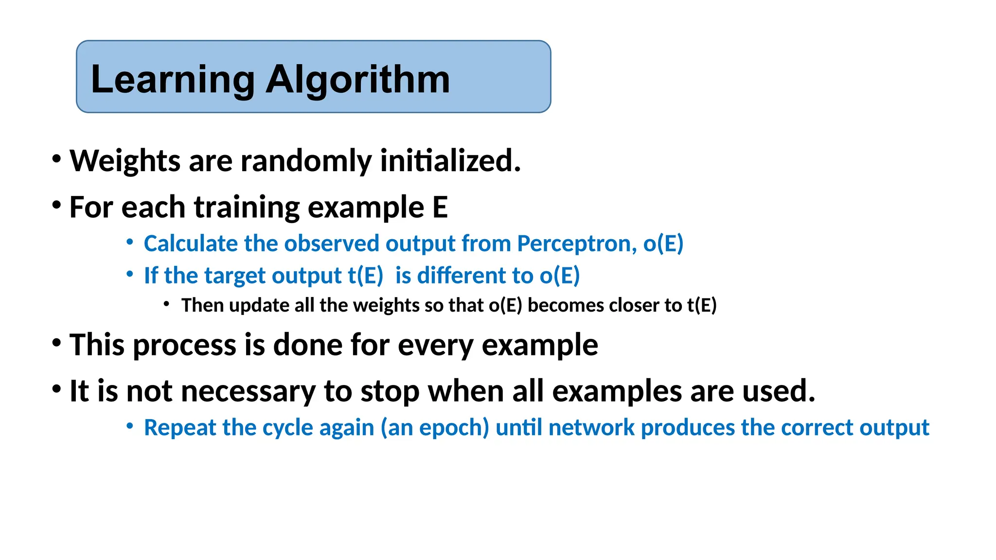 An example of Machine Learning model.pptx