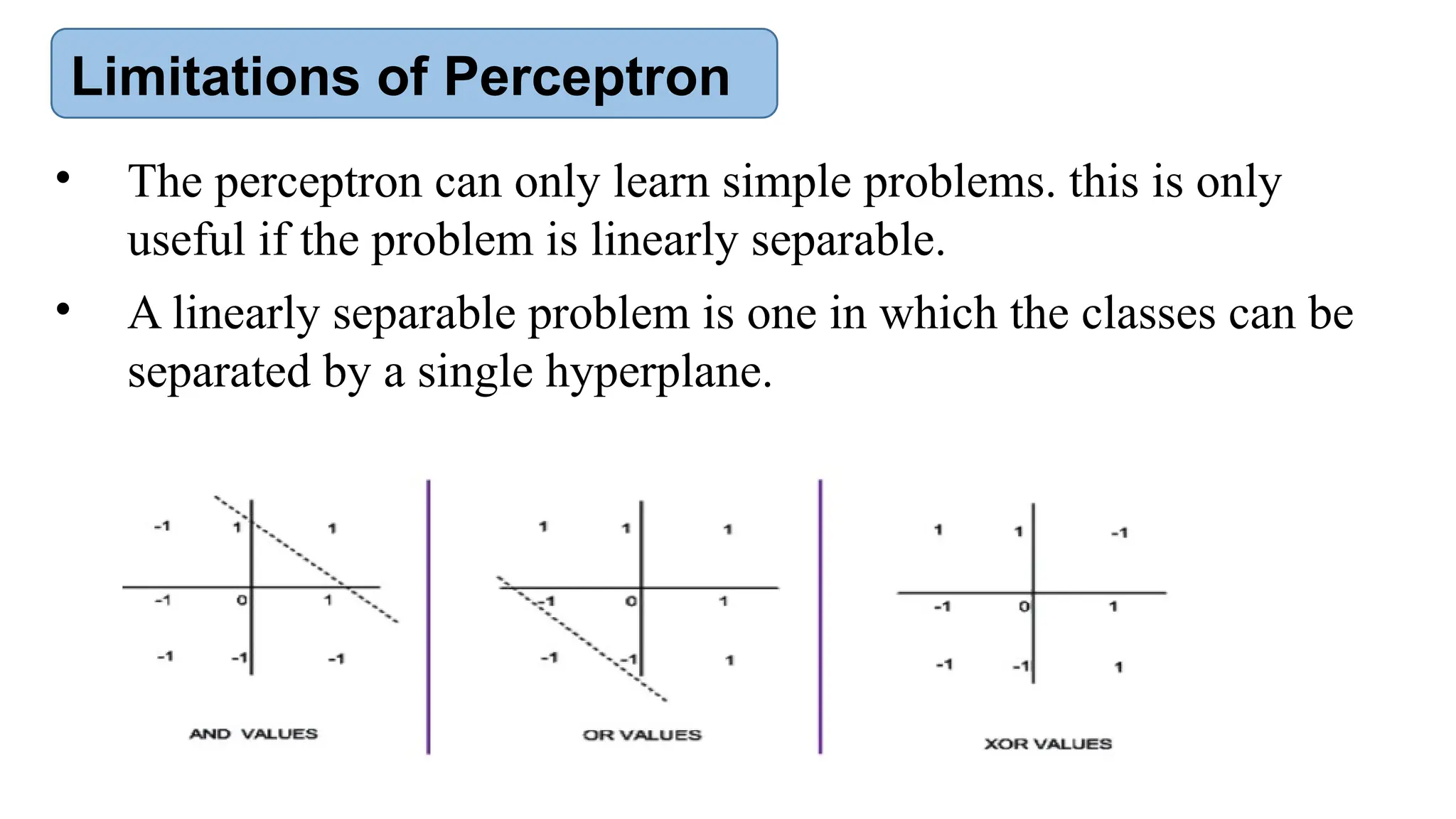 An example of Machine Learning model.pptx