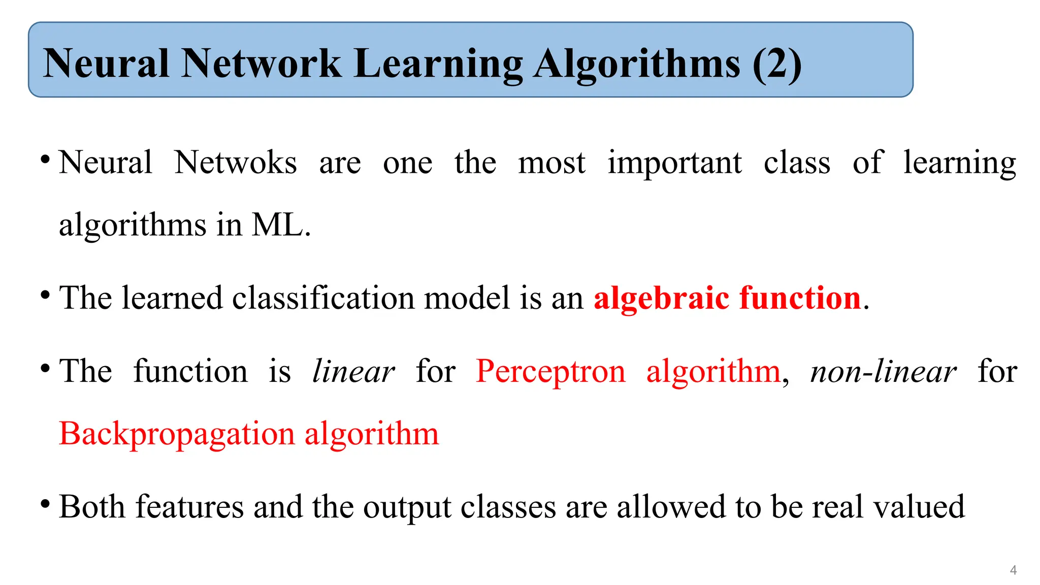 An example of Machine Learning model.pptx