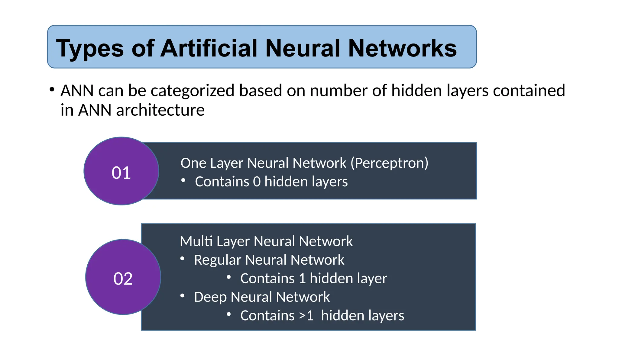 An example of Machine Learning model.pptx