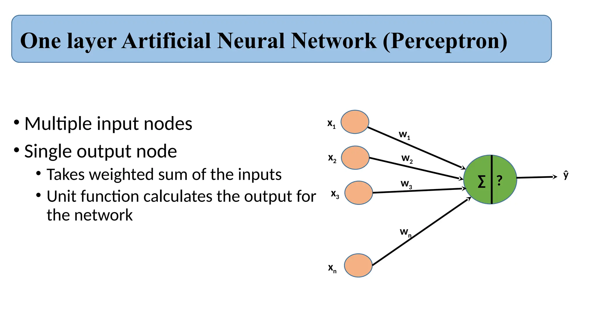 An example of Machine Learning model.pptx