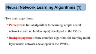 An example of Machine Learning model.pptx
