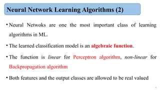 An example of Machine Learning model.pptx