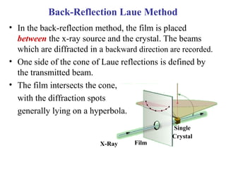 engineering materials | PPT