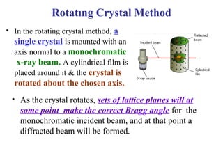 engineering materials | PPT