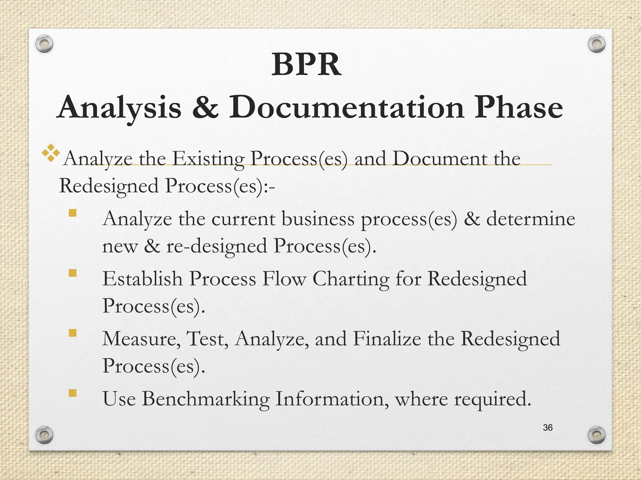Lecture02_Business Process Reengineering.ppt