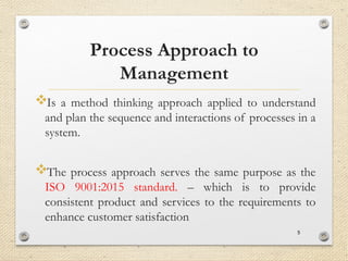 Lecture02_Business Process Reengineering.ppt