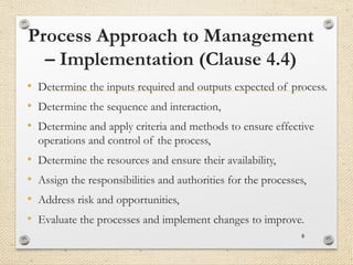 Lecture02_Business Process Reengineering.ppt | Free Download