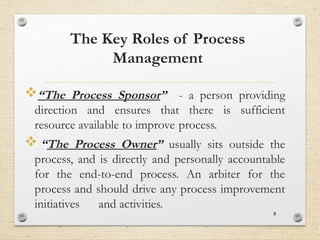Lecture02_Business Process Reengineering.ppt