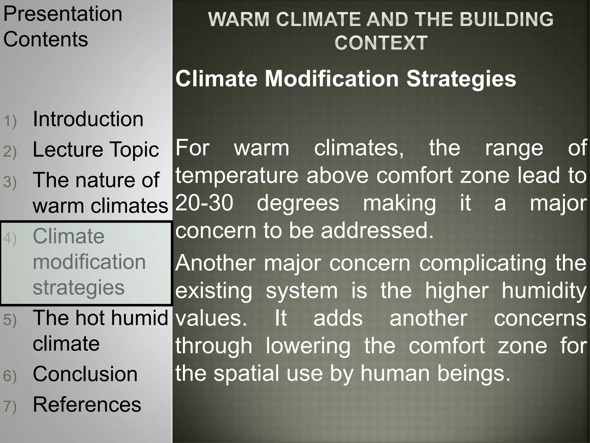 Lecture 02 by Arch Omer Shujat Bhatti Spring 2021 (3).pdf