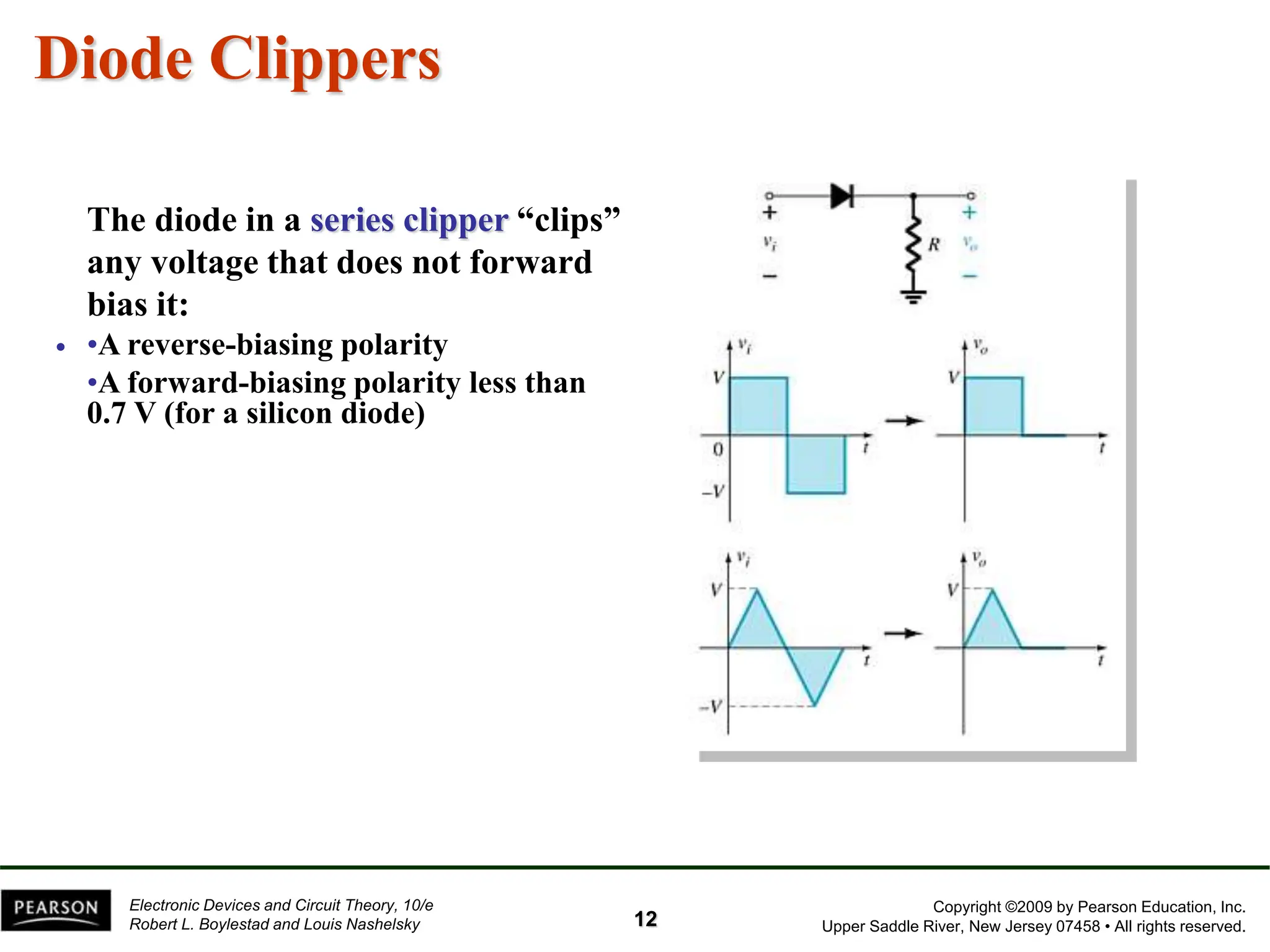 Lecture_02_Diode_Applications.ppt