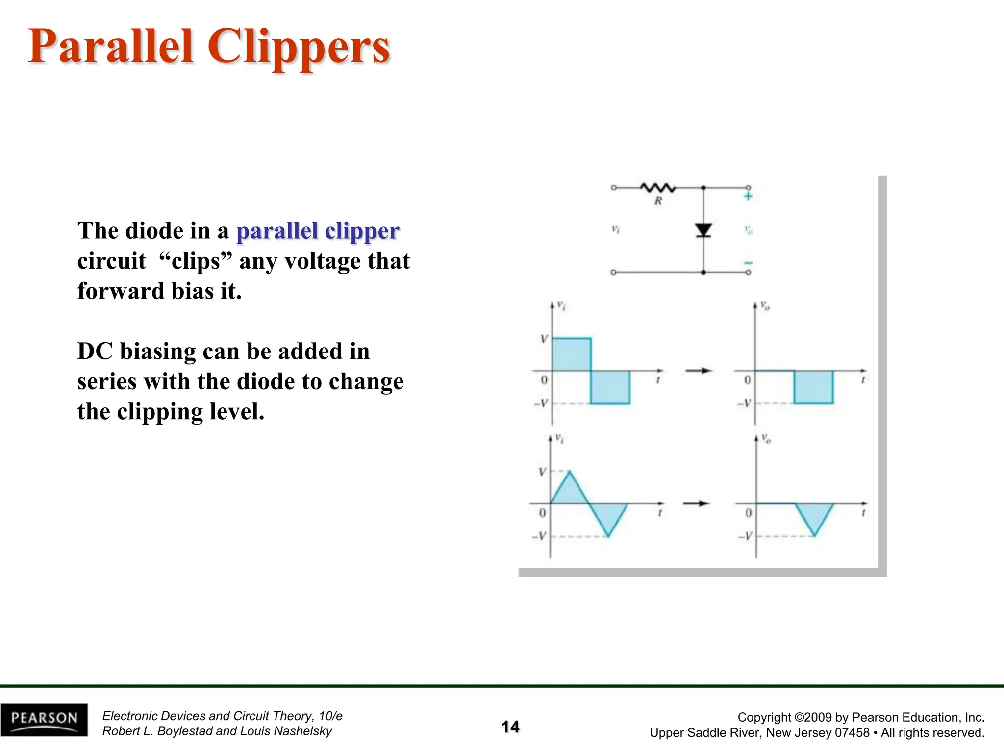Lecture_02_Diode_Applications.ppt
