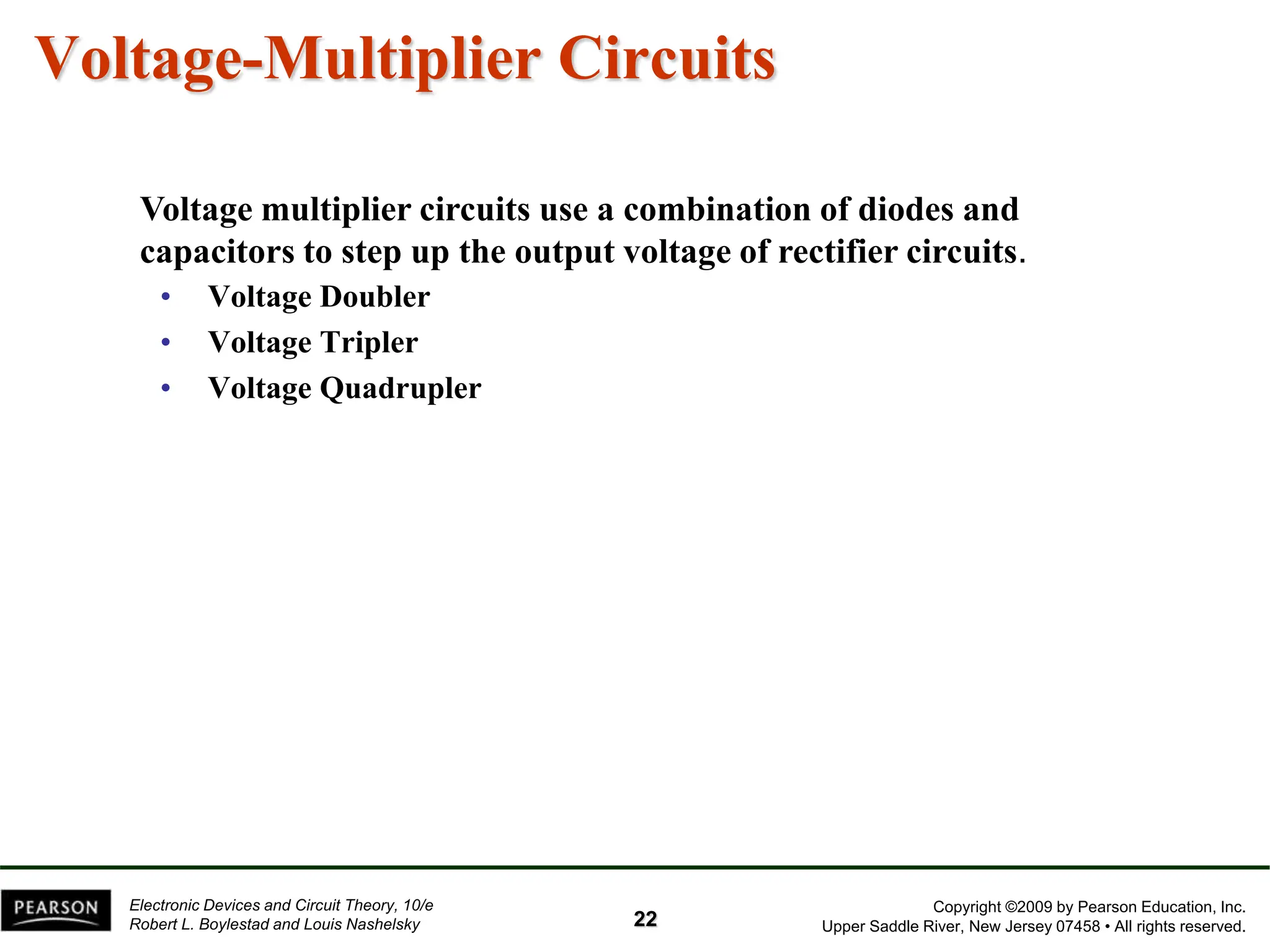 Lecture_02_Diode_Applications.ppt