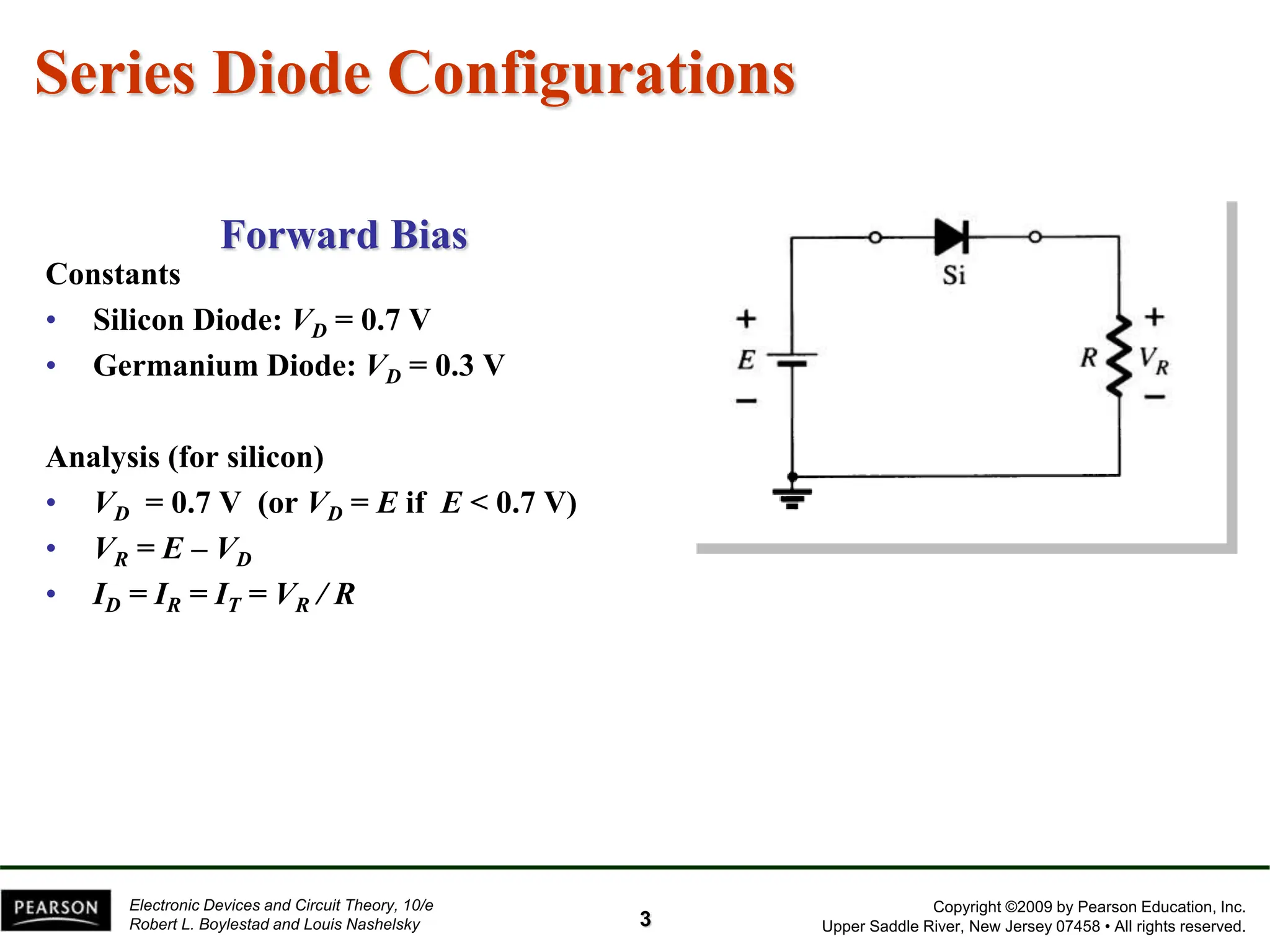 Lecture_02_Diode_Applications.ppt