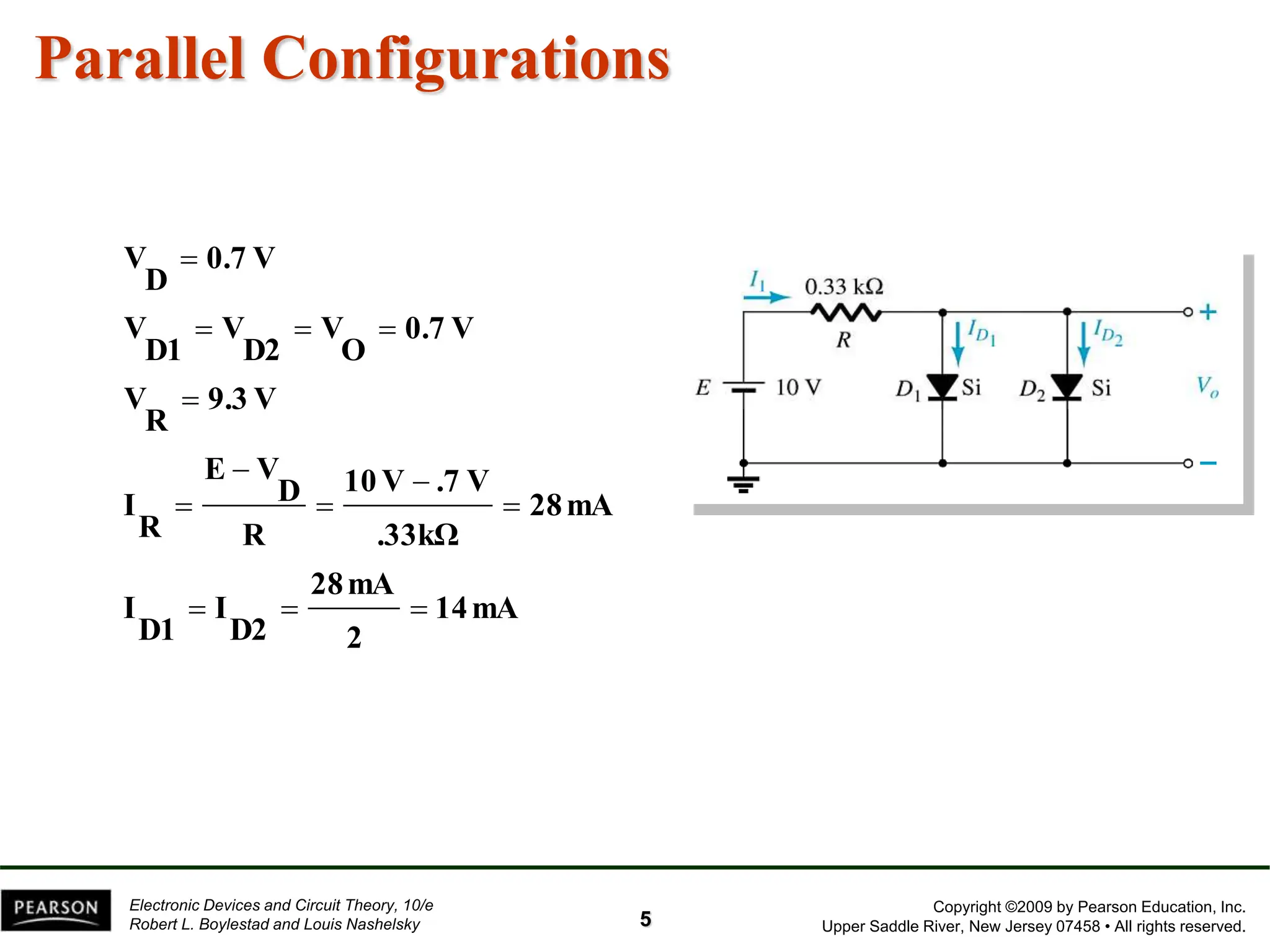 Lecture_02_Diode_Applications.ppt