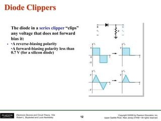 Lecture_02_Diode_Applications.ppt