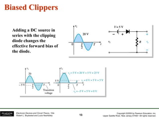 Lecture_02_Diode_Applications.ppt