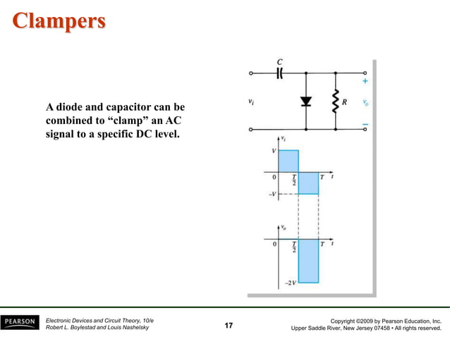 Lecture_02_Diode_Applications.ppt