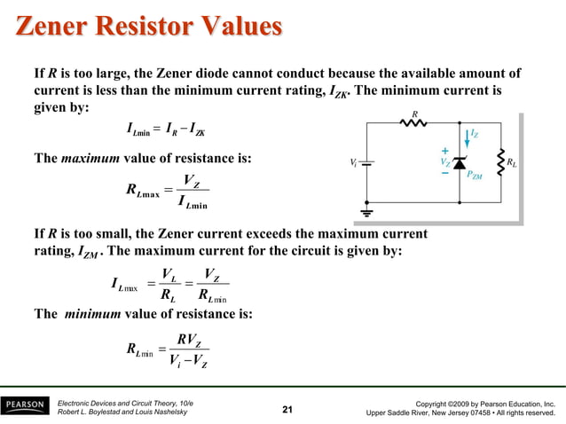 Lecture_02_Diode_Applications.ppt