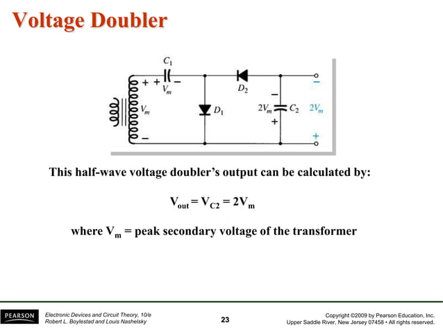 Lecture_02_Diode_Applications.ppt