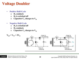 Lecture_02_Diode_Applications.ppt