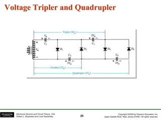 Lecture_02_Diode_Applications.ppt