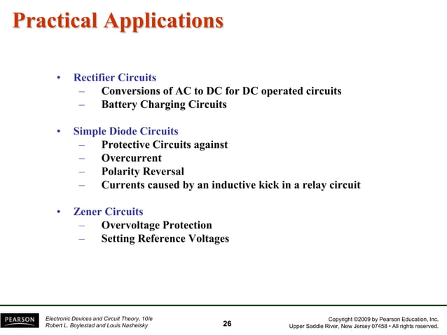 Lecture_02_Diode_Applications.ppt