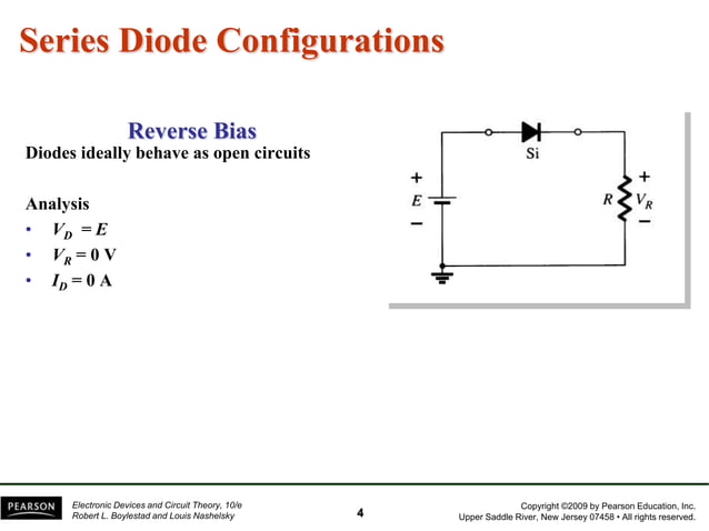 Lecture_02_Diode_Applications.ppt