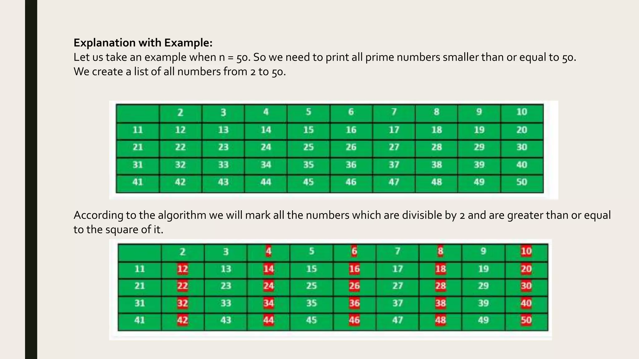 Lecture 02: Preliminaries of Data structure | PPTX
