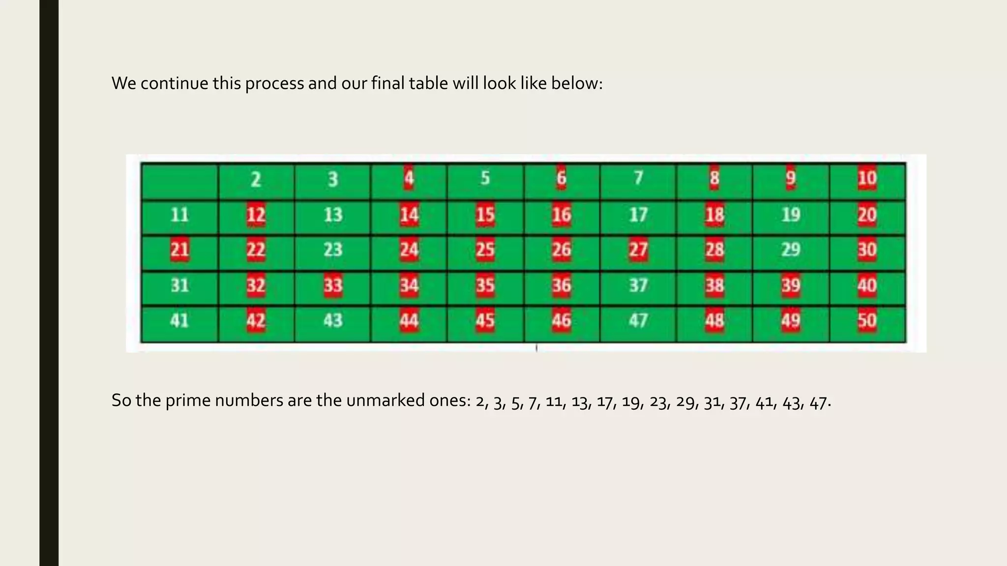 Lecture 02 Preliminaries Of Data Structure Ppt