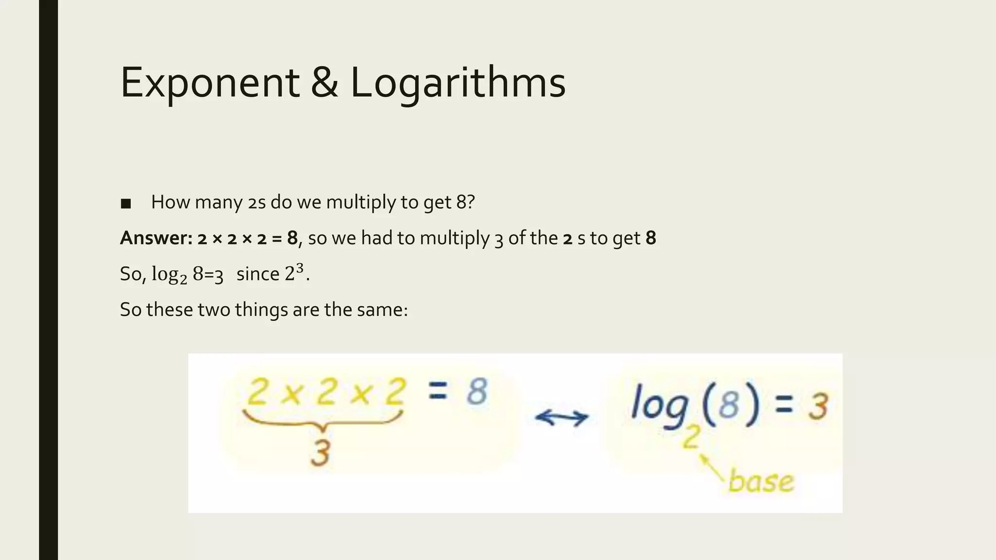 Lecture 02 Preliminaries Of Data Structure Pptx Programming 6141