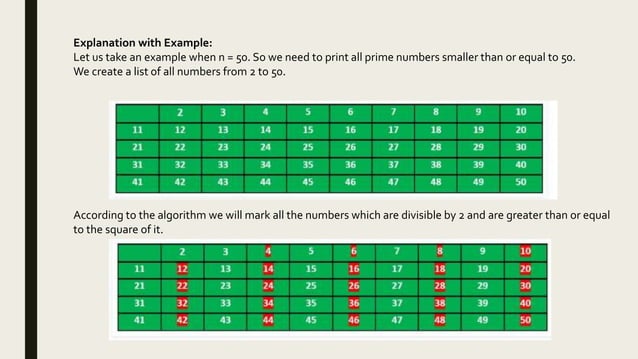 Lecture 02 Preliminaries Of Data Structure Pptx Programming 8563