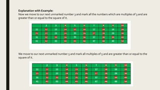 Lecture 02: Preliminaries of Data structure | PPTX