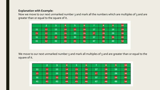 Lecture 02 Preliminaries Of Data Structure Pptx Programming 4048