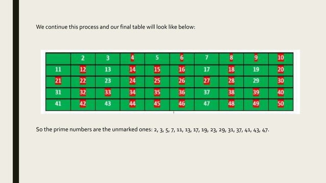 Lecture 02 Preliminaries Of Data Structure Pptx Programming 7583