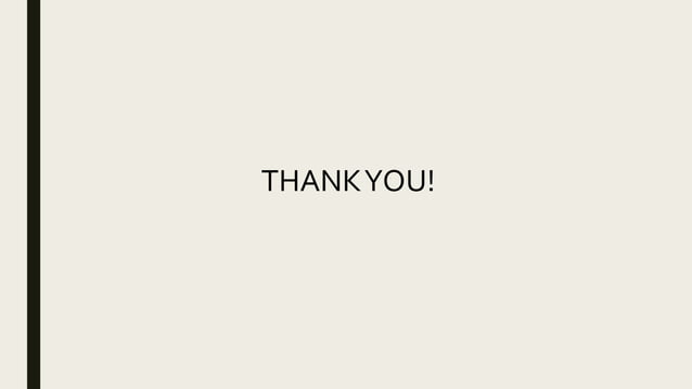 Lecture 02 Preliminaries Of Data Structure Pptx Programming Languages Computing