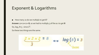 Lecture 02: Preliminaries of Data structure | PPTX