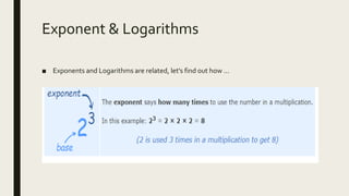 Lecture 02: Preliminaries of Data structure | PPTX