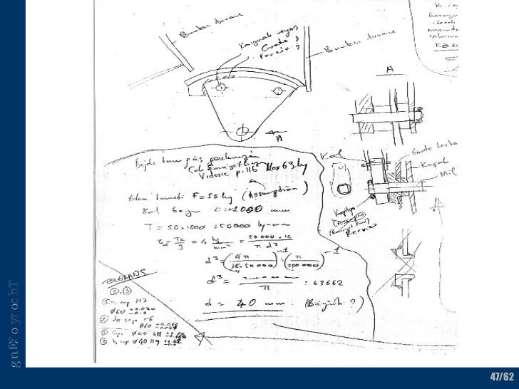 Lecture 02 engineering design