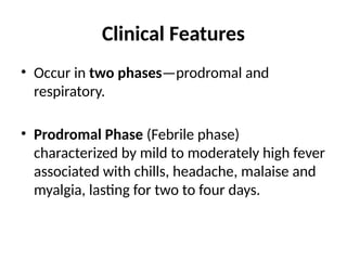 LECTURE 02G for health science students.pptx