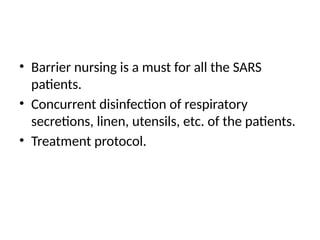 LECTURE 02G for health science students.pptx