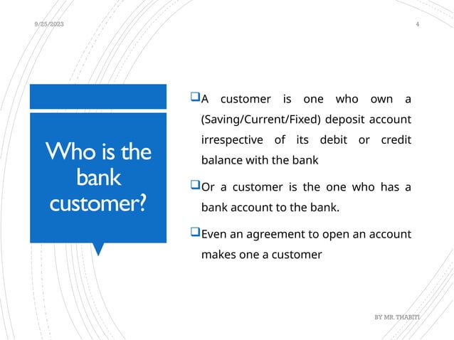 LECTURE 02 IBFT 06105.pptx. second topic | PPT